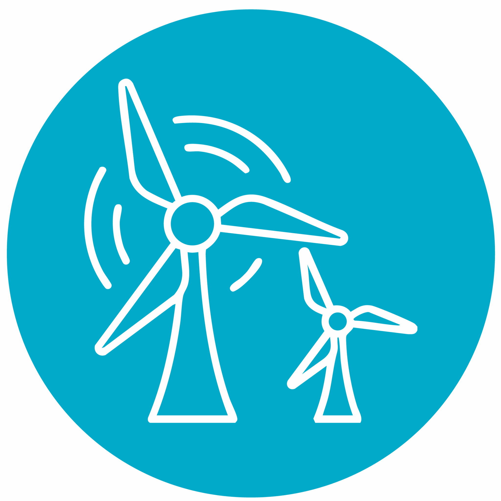 Nuestra Planta - Jaguar Energy